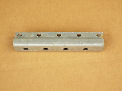 Apex Linpac Racking Splice – VPM (UK) Ltd