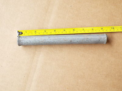 Dexion Pallet Racking Row Spacer – VPM (UK) Ltd